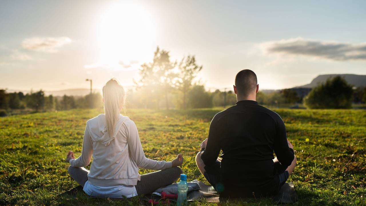 Hakomi Mindfulness-Centered Somatic Psychotherapy