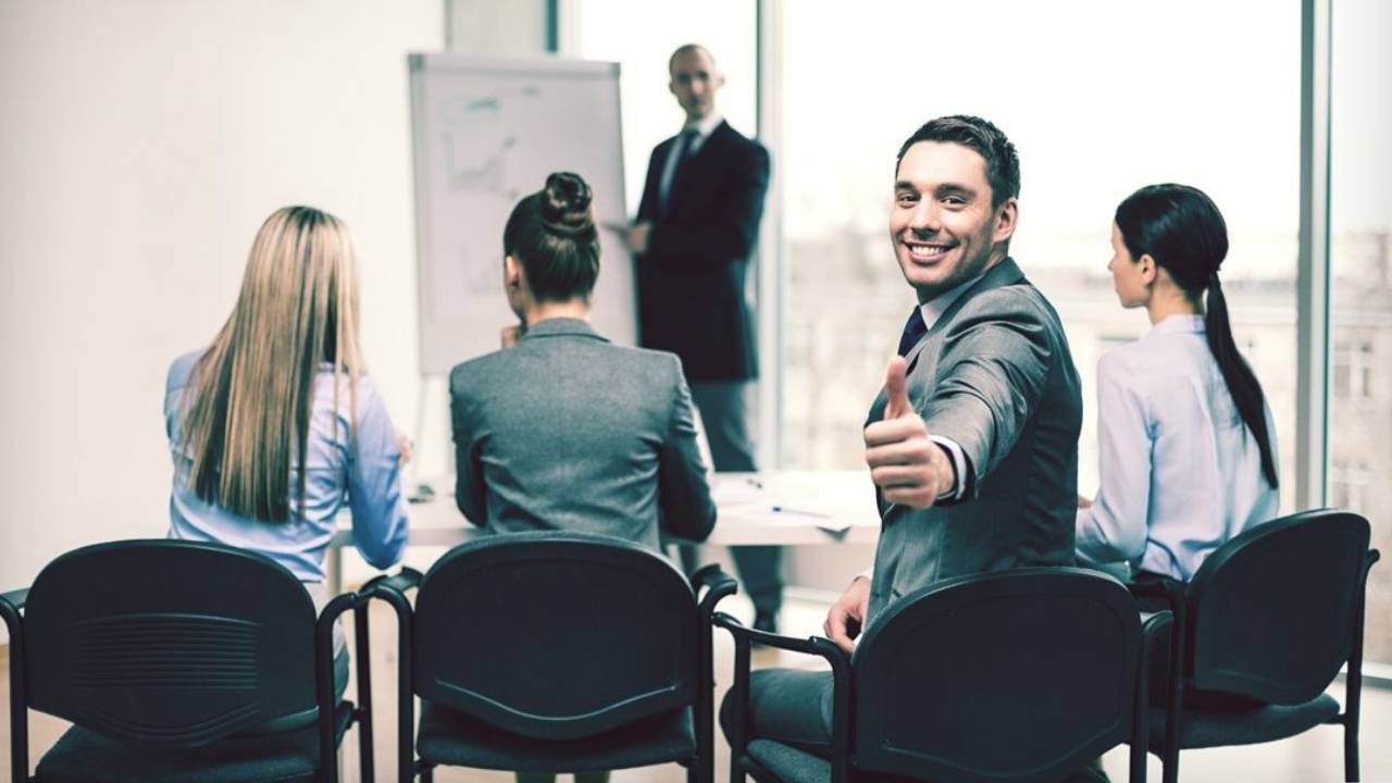 Accelerating Leadership Development: Best Practices & Pitfalls