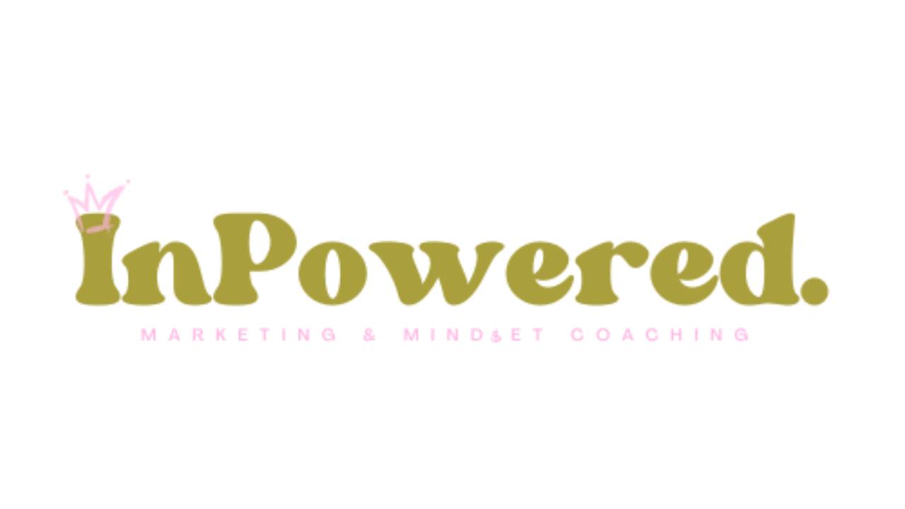 InPowered Coaching