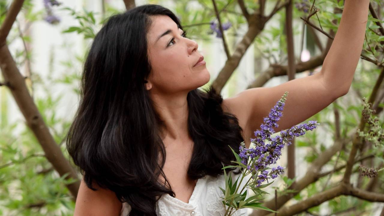 How does Vitex work for women? It starts in the brain!