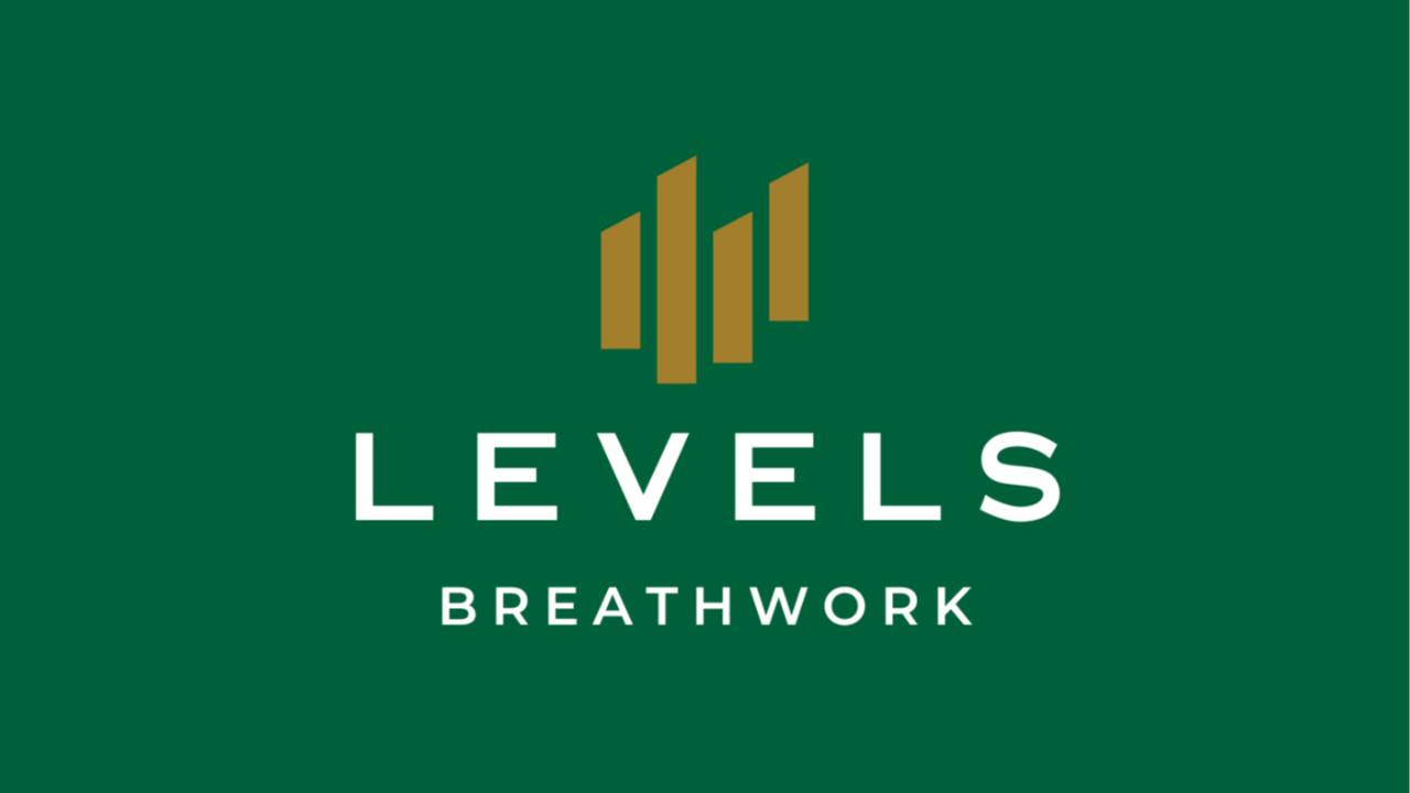 90-Minute Nervous System Reboot