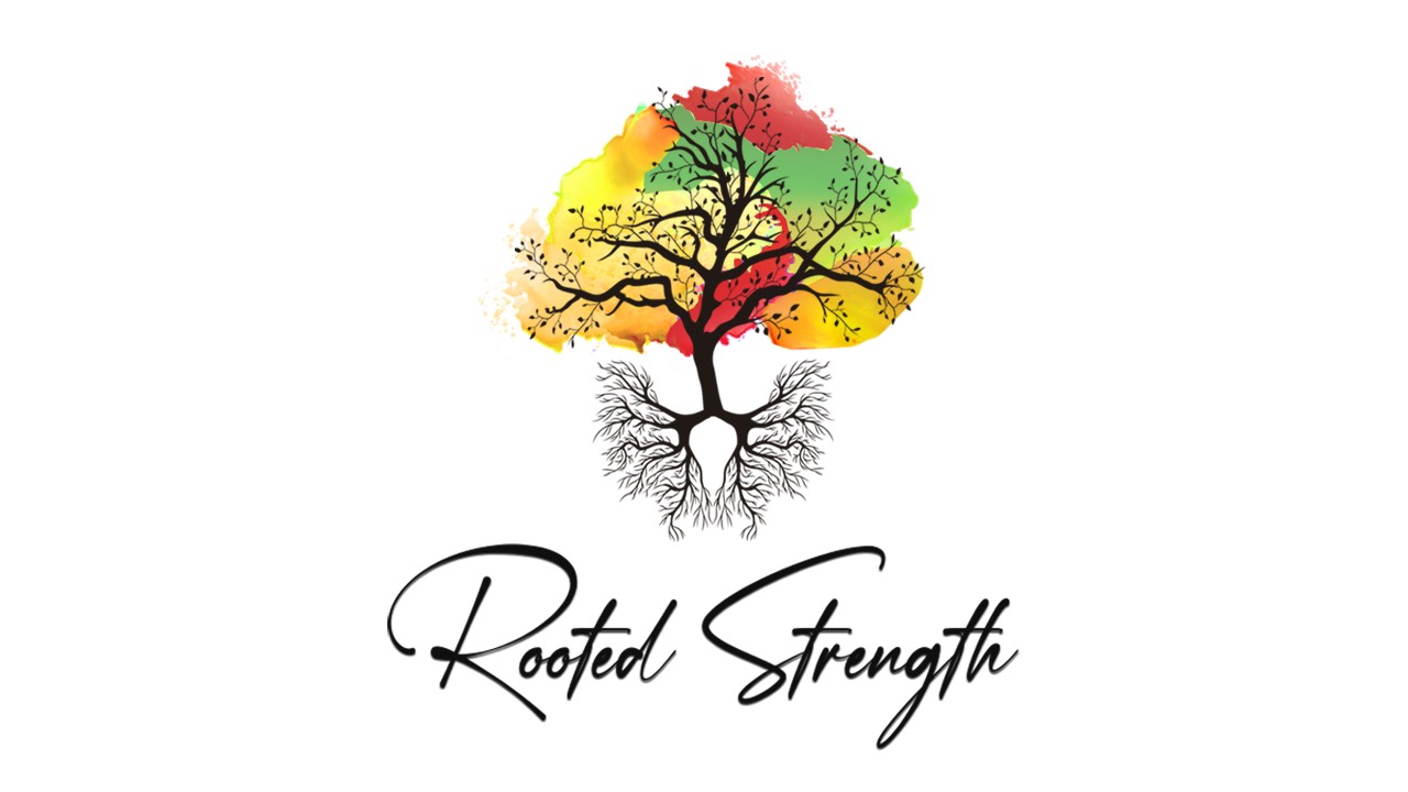 Rooted Strength