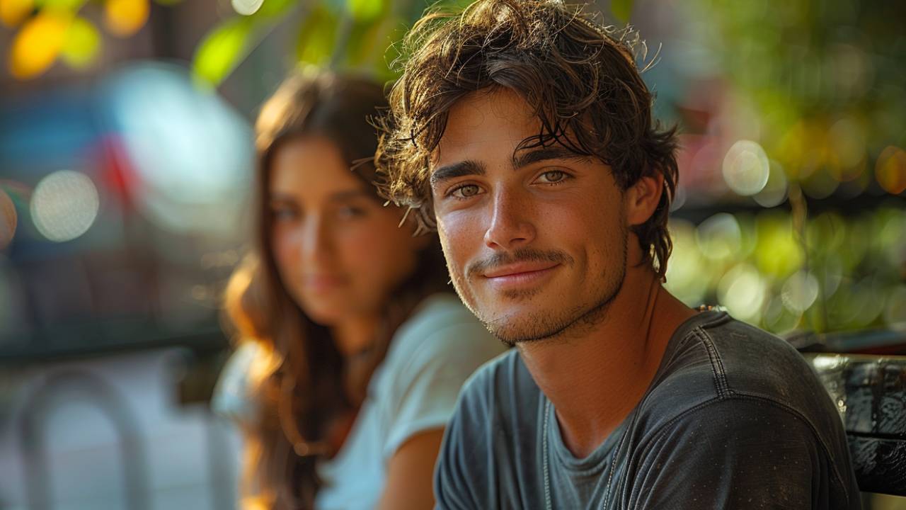 EQ Meaning: Exploring Emotional Intelligence in Relationships