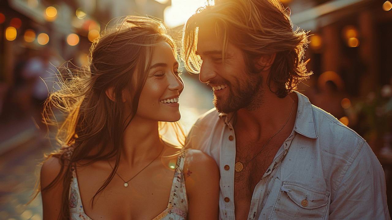 How to Be More Affectionate: Tips to Foster Stronger Relationships