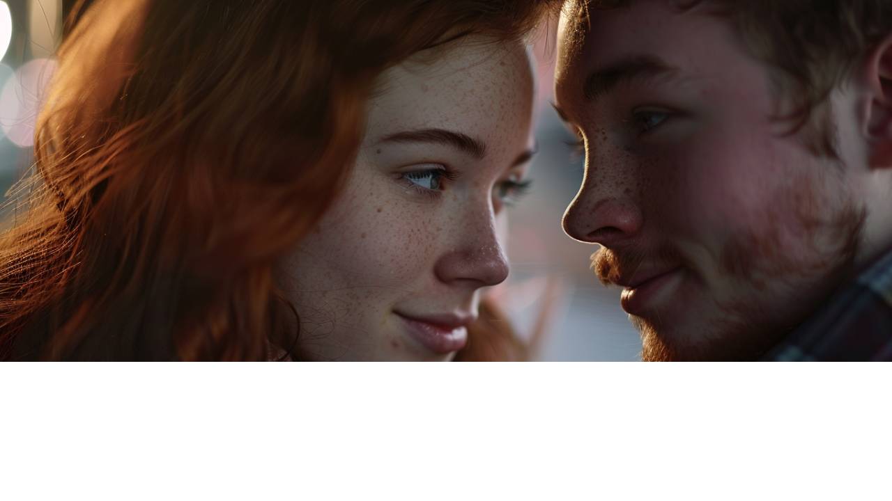 Building Trust: Enhancing Your Relationships and Well-Being