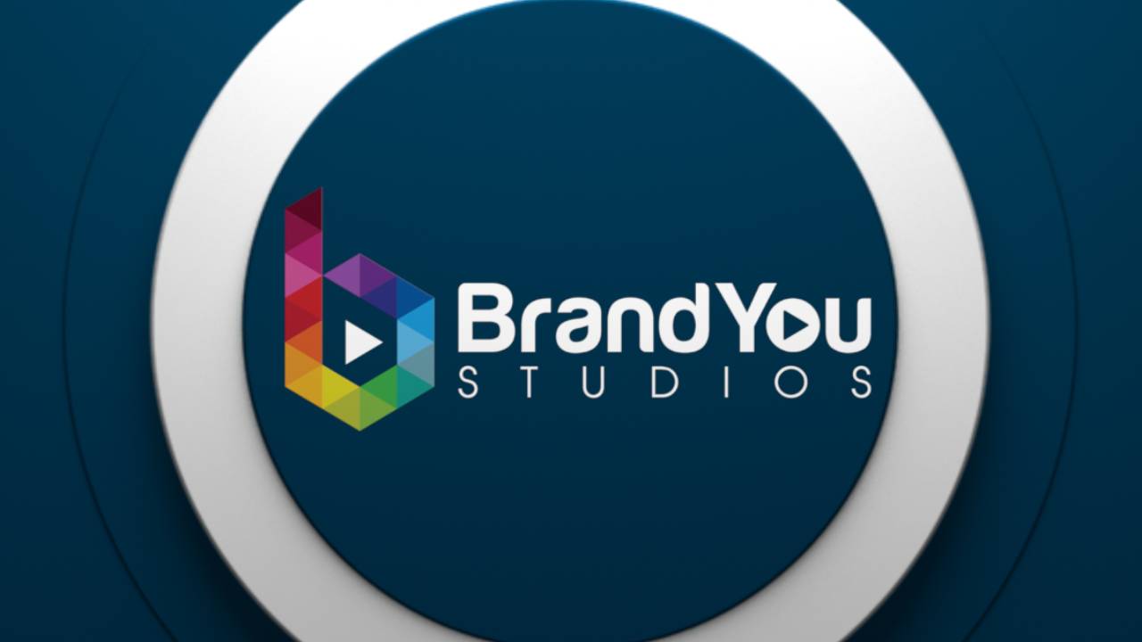 Brand You Studios