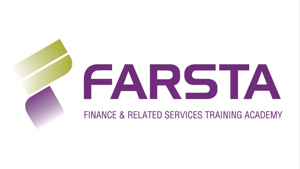 Finance and Related Services Training Academy (FARSTA)