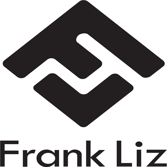 Frank Liz