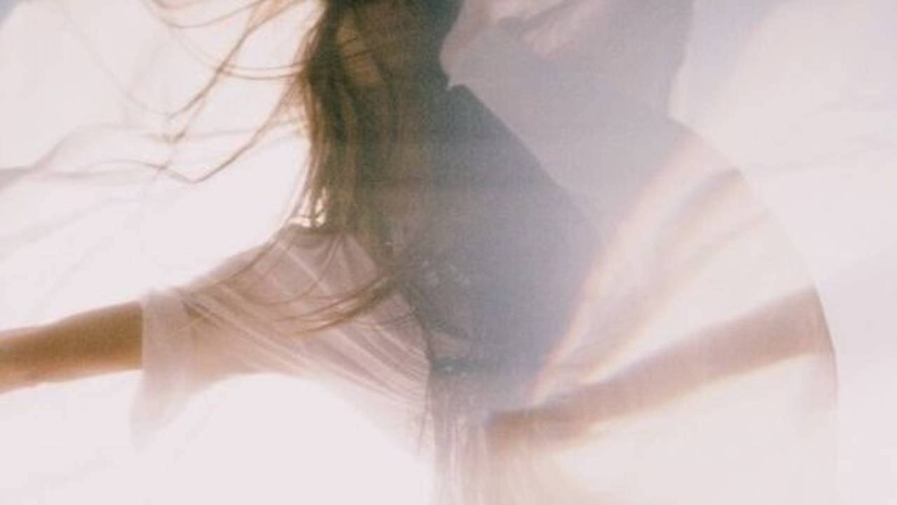 Repetitive Motion and Pain