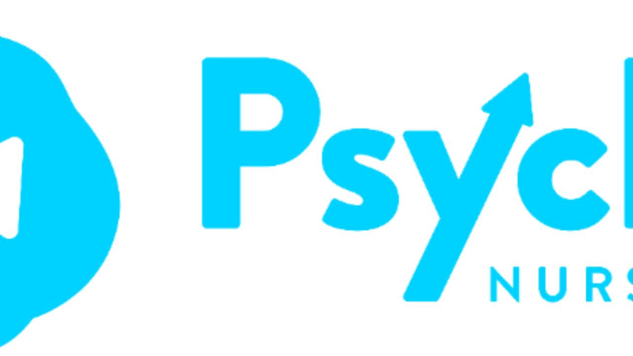 Psychup - Mindfully Healing, One Step at a Time.