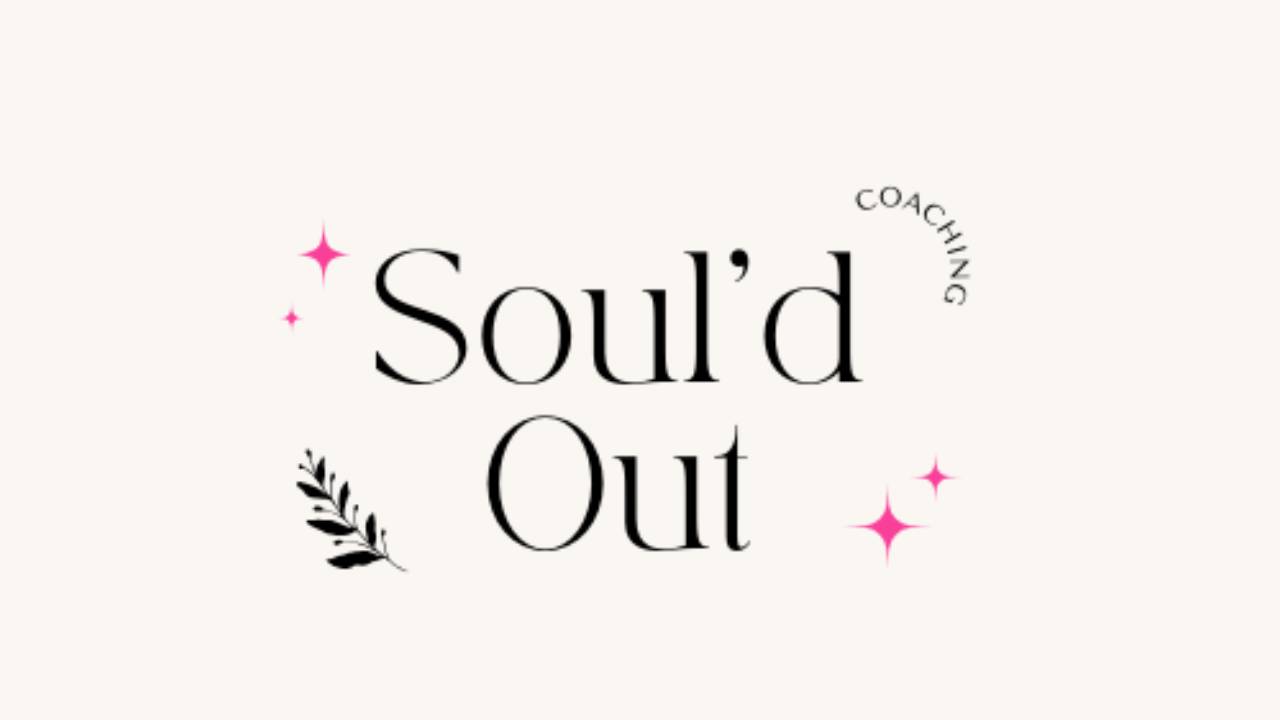 Soul'd Out