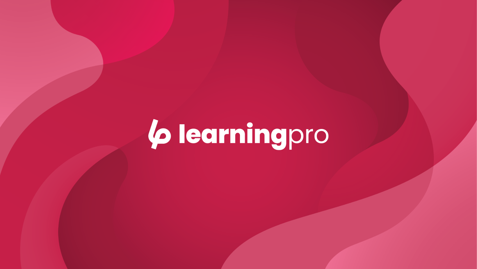 The Learning Pro Community | Free Community for Learning Designers
