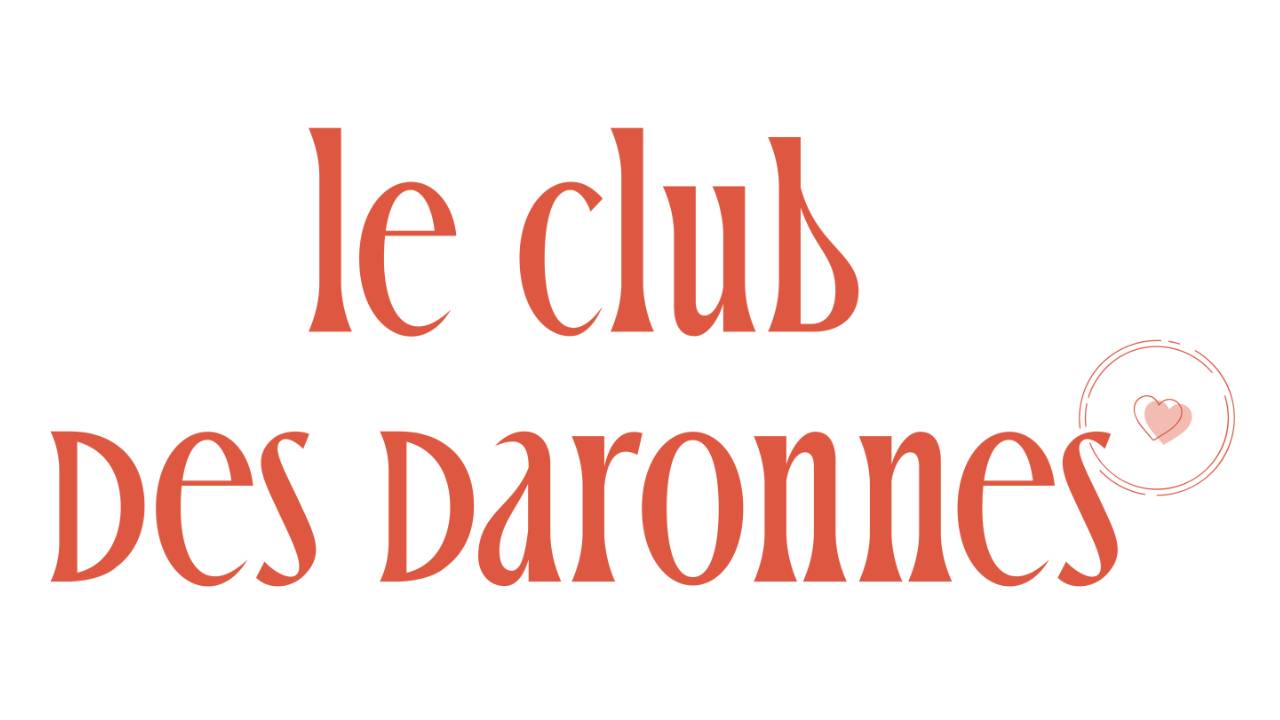 Blog Club des Daronnes