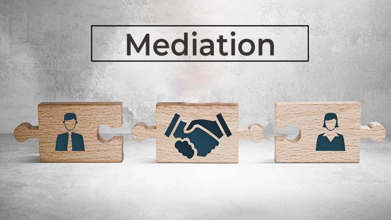 Enhance Your Skills with Mediation Cards | Practical Training Tool