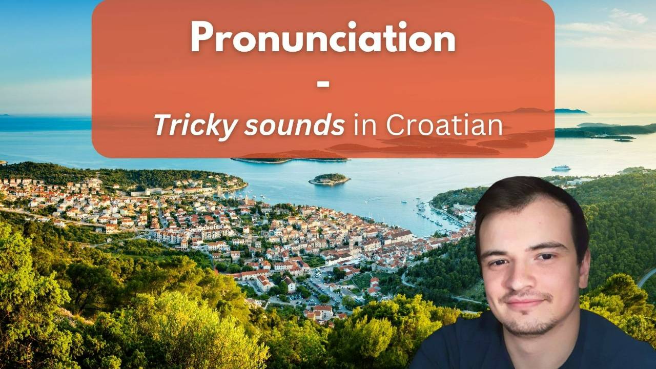 Free Workshop Registration