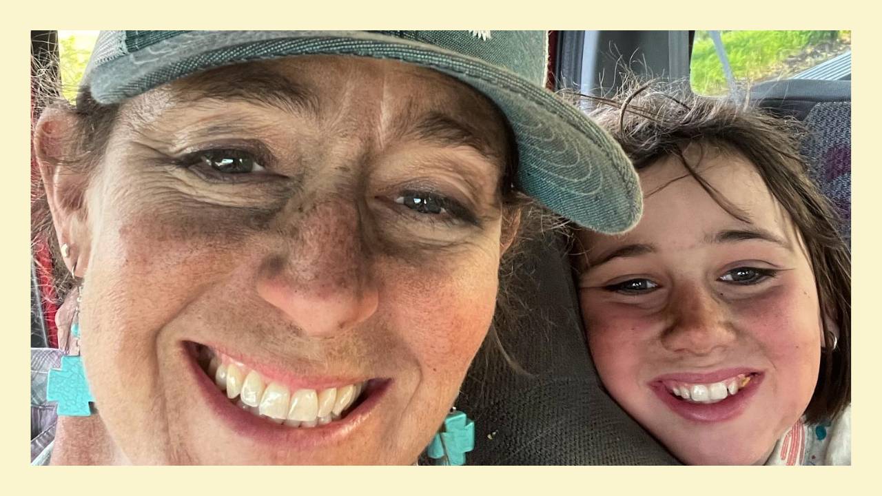 Overcoming Challenges and Finding Victory in Mindset