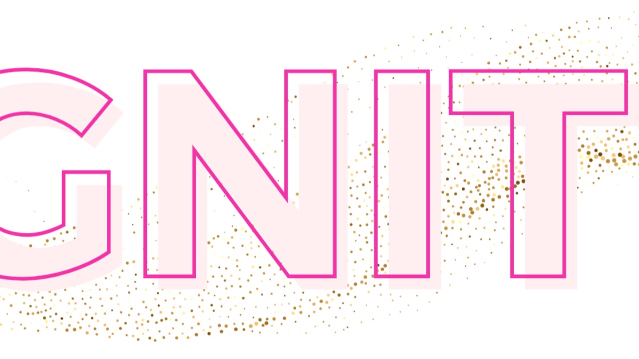 Ignite Mentorship Interest List with Amber Shaw