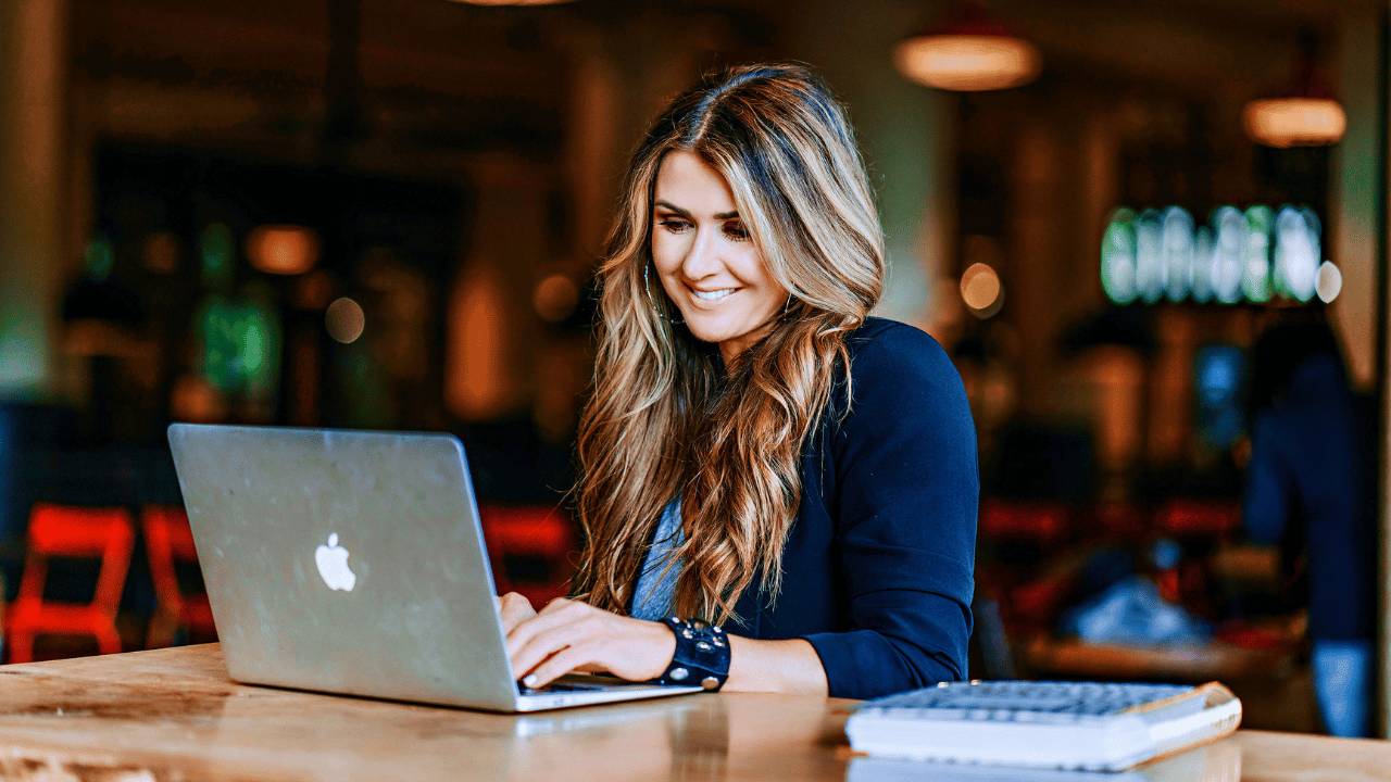 ReNewU 8 Week Program