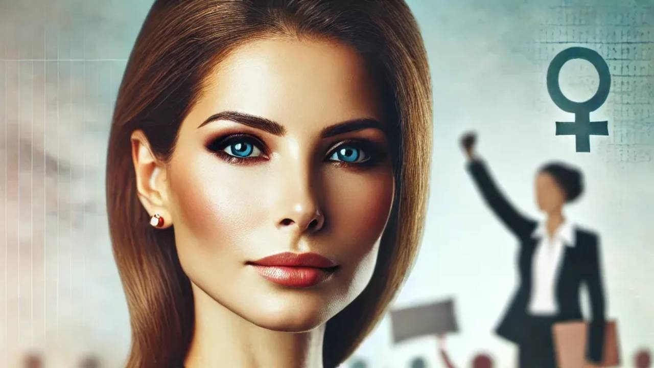 Personal Activism Planner