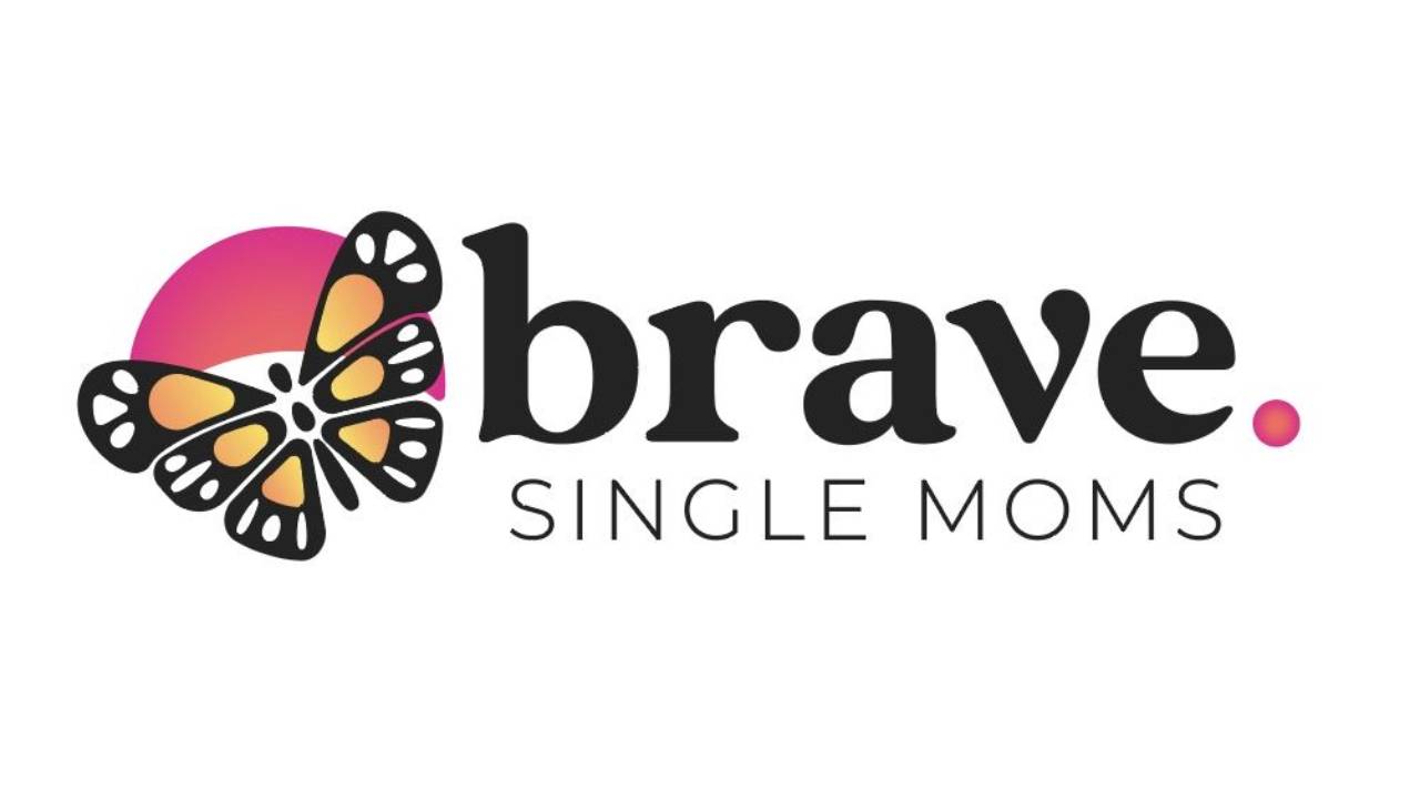 Brave Single Moms
