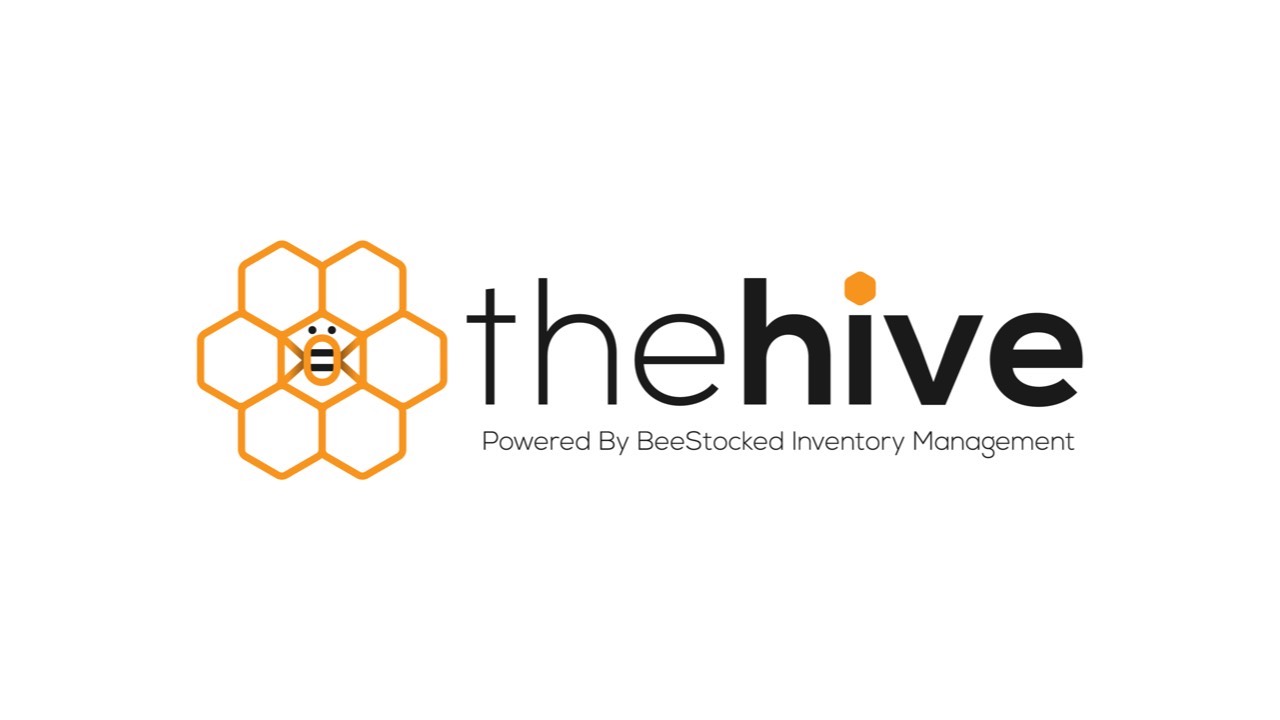 Hive Post checkout