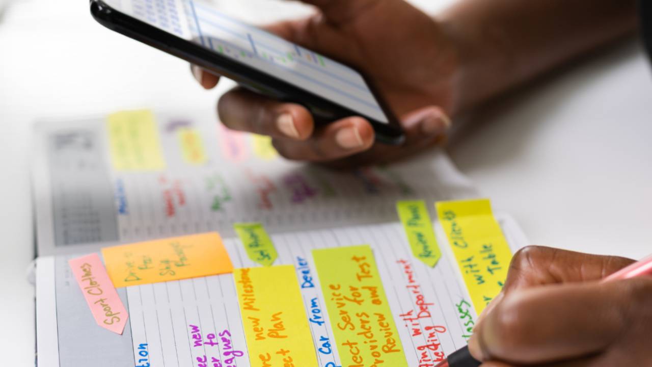 How Writing More Emails Can Turn into Less Emails for You in August