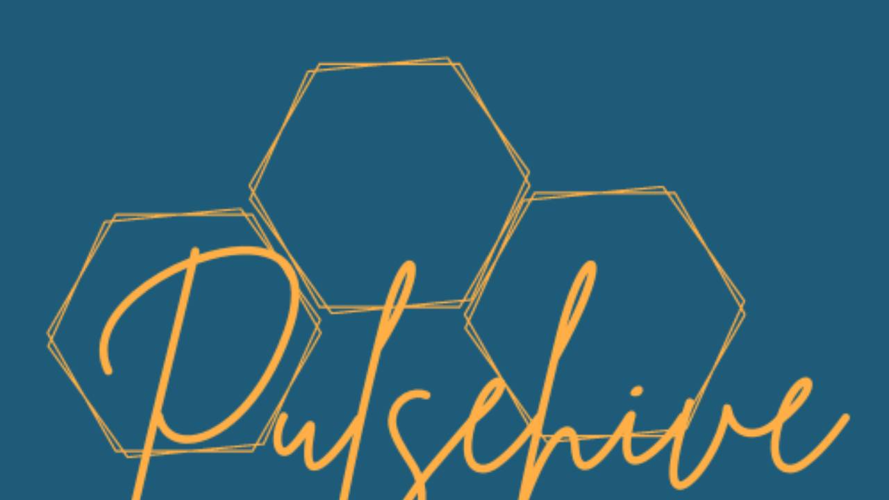 Pulsehive