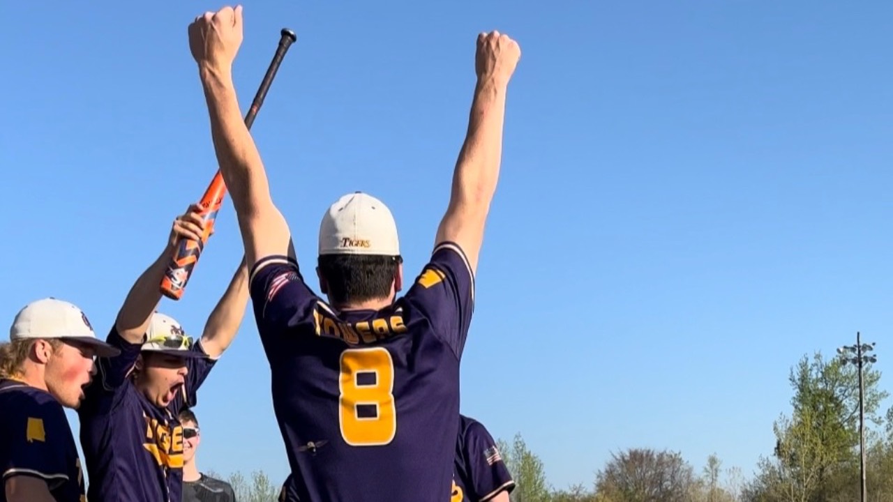 How To Know If You're Winning.