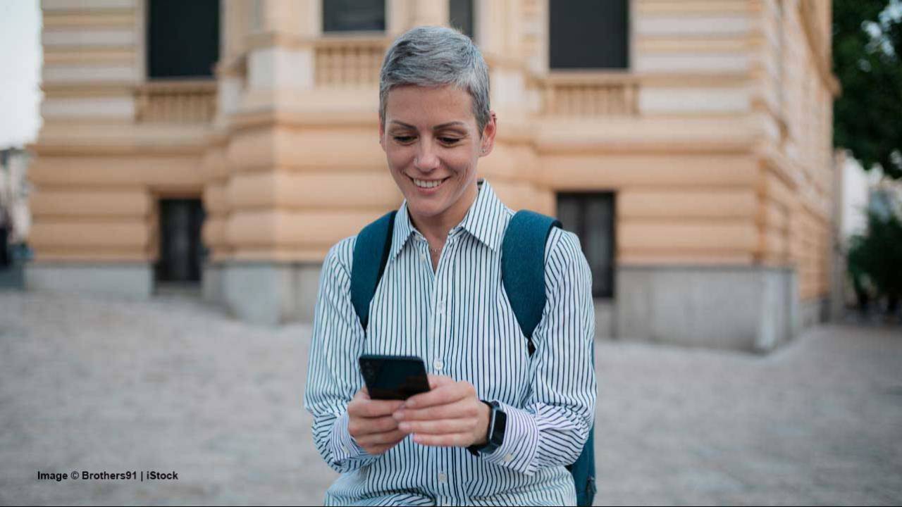 Germany Communications