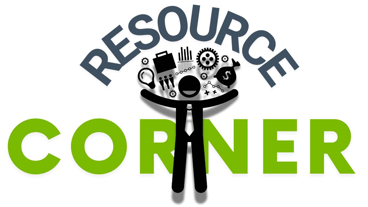 Free MSL & Medical Affairs Resources | Tools for Career Success