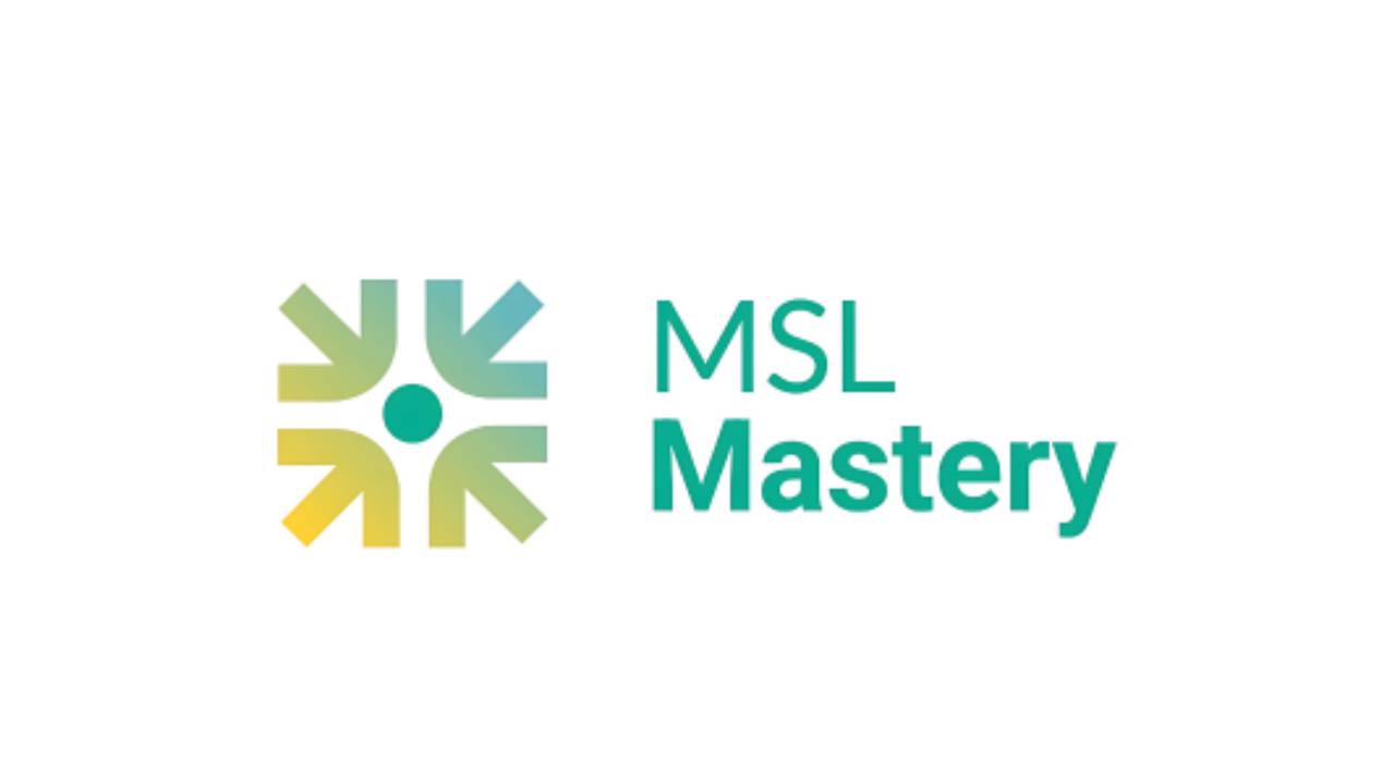 MSL Mastery | MSL Training Programs for Individuals & Pharma Teams