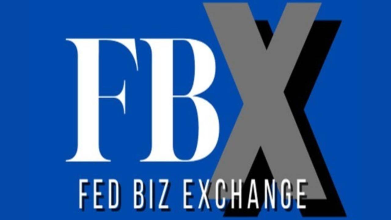 Fed Biz Exchange Community