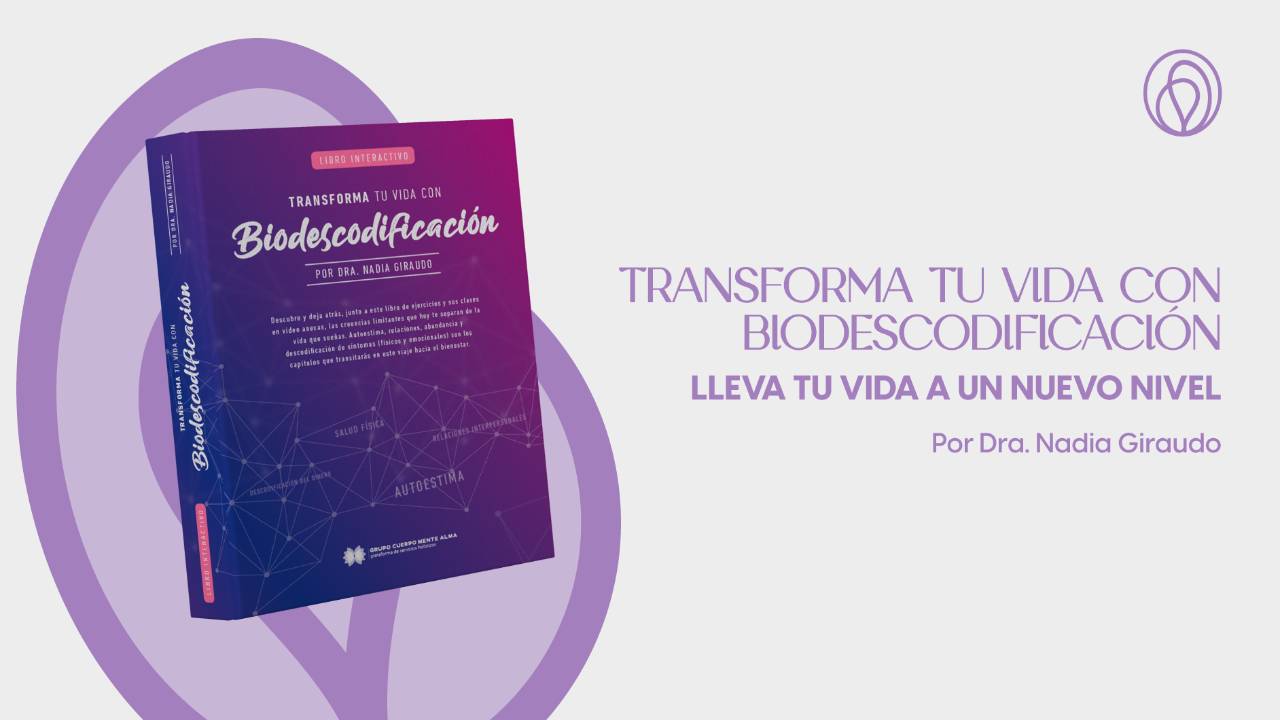 Elige el formato de tu libro