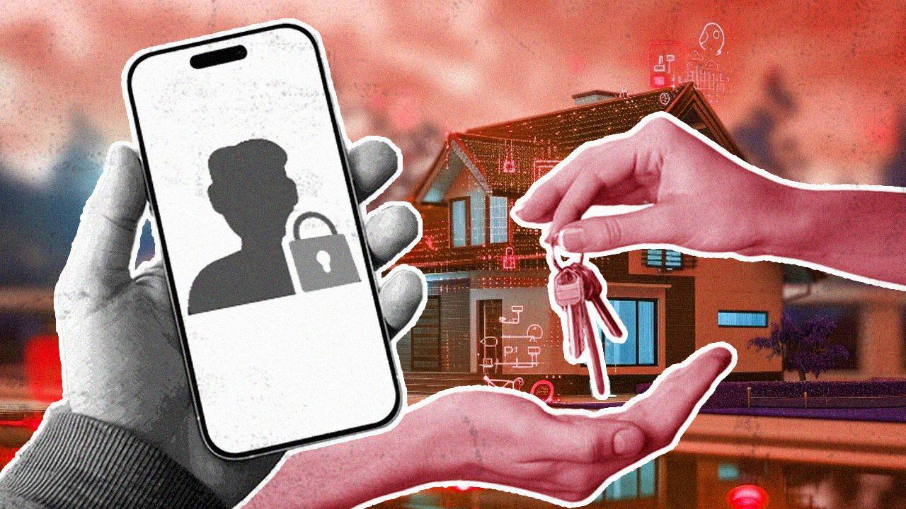 Are Private Listing Networks Worth It? A Deep Dive for Home Sellers