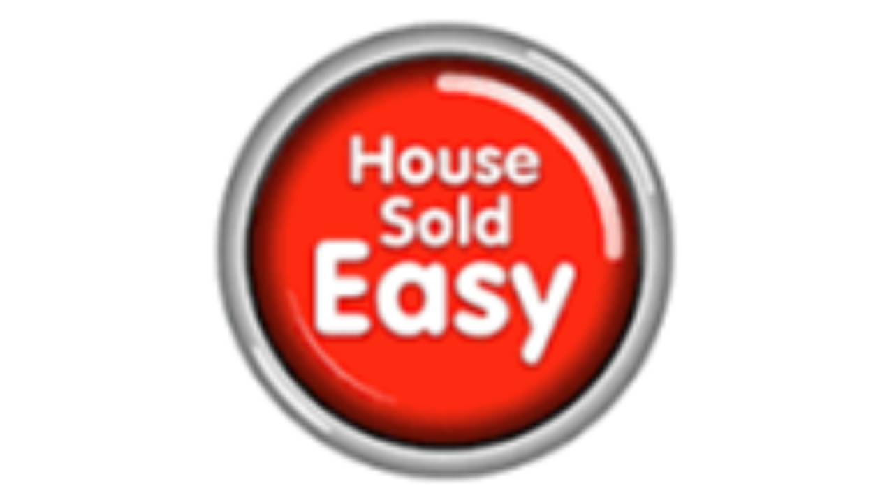 Selling Your Home: 5 Tips for Success