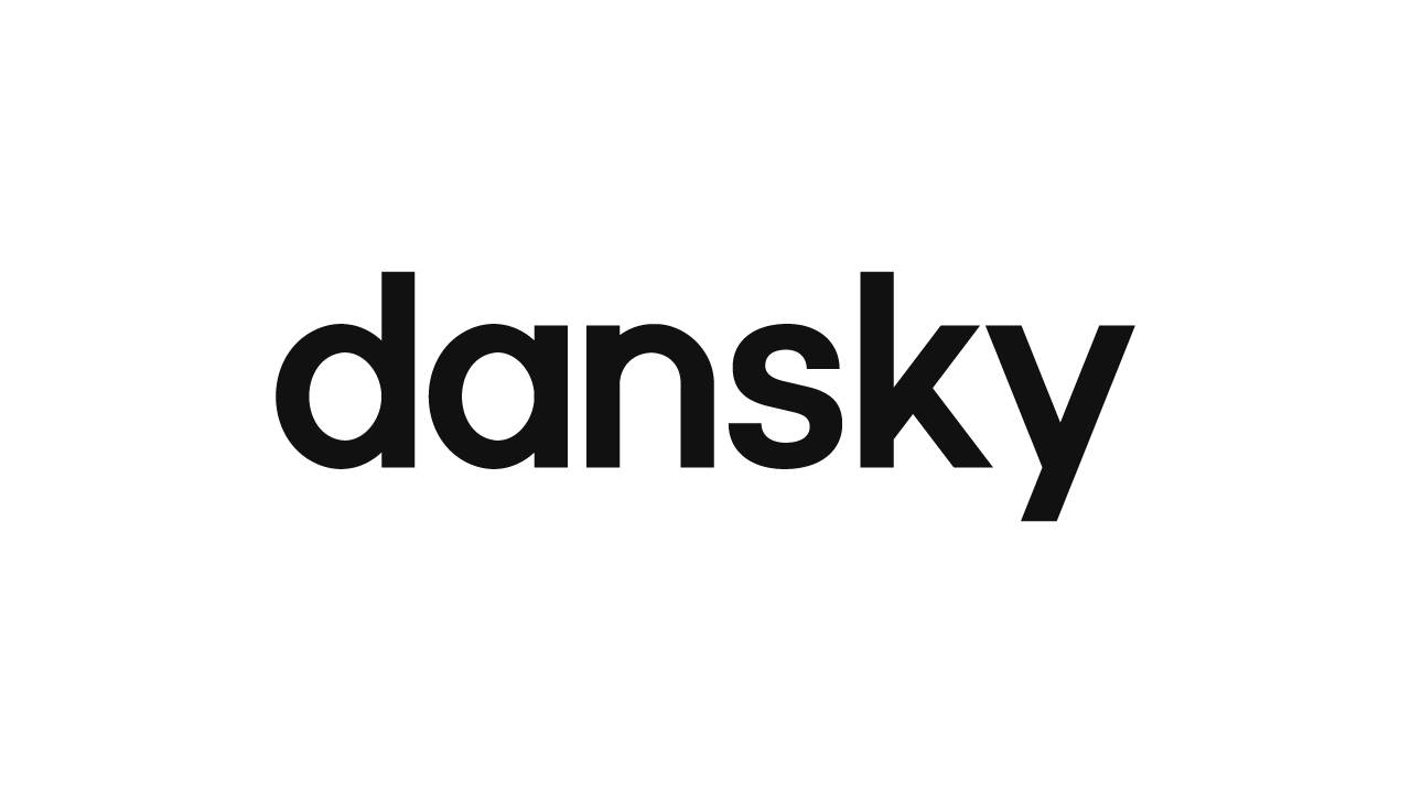 Dansky - Designer, Instructor & Content Creator