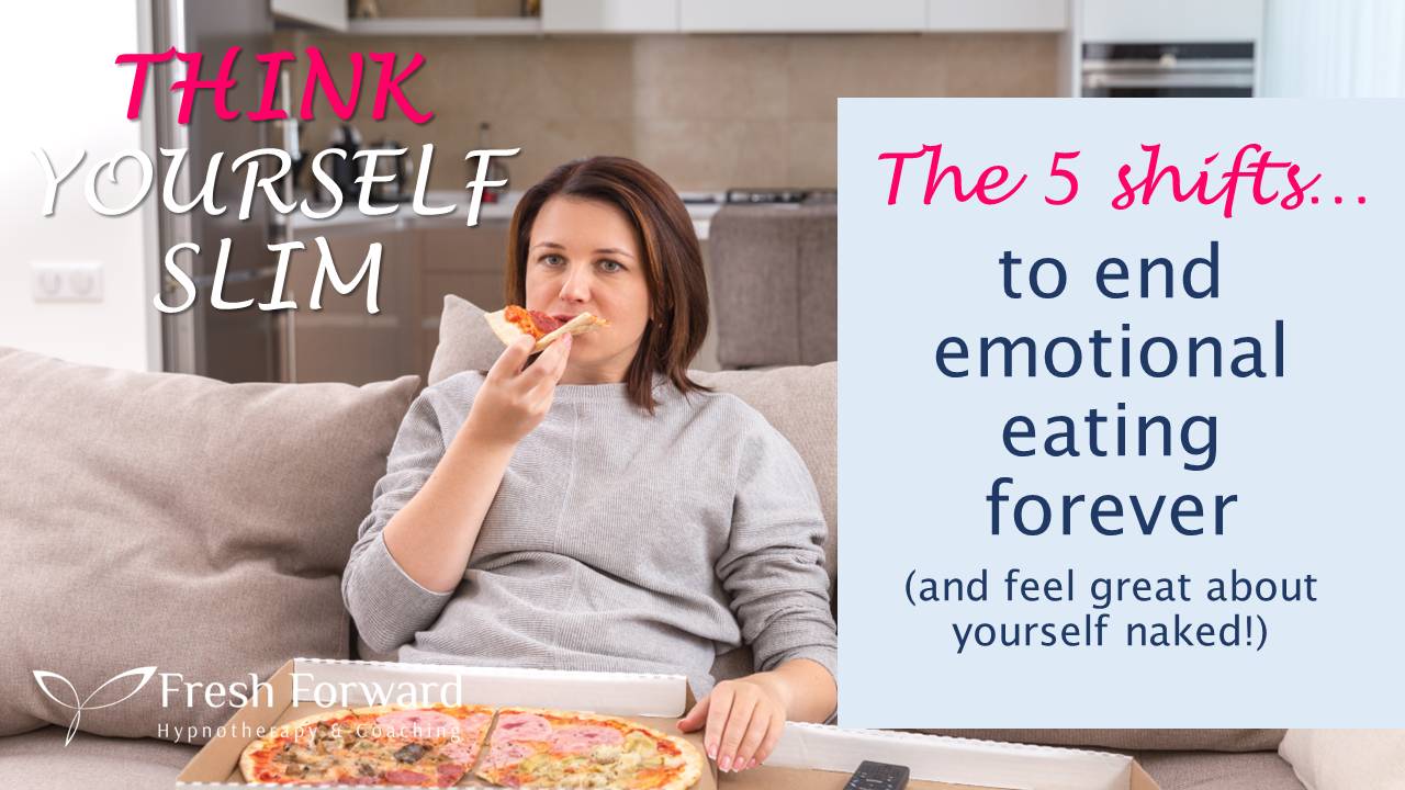 Fresh Forward Masterclass Registration Page