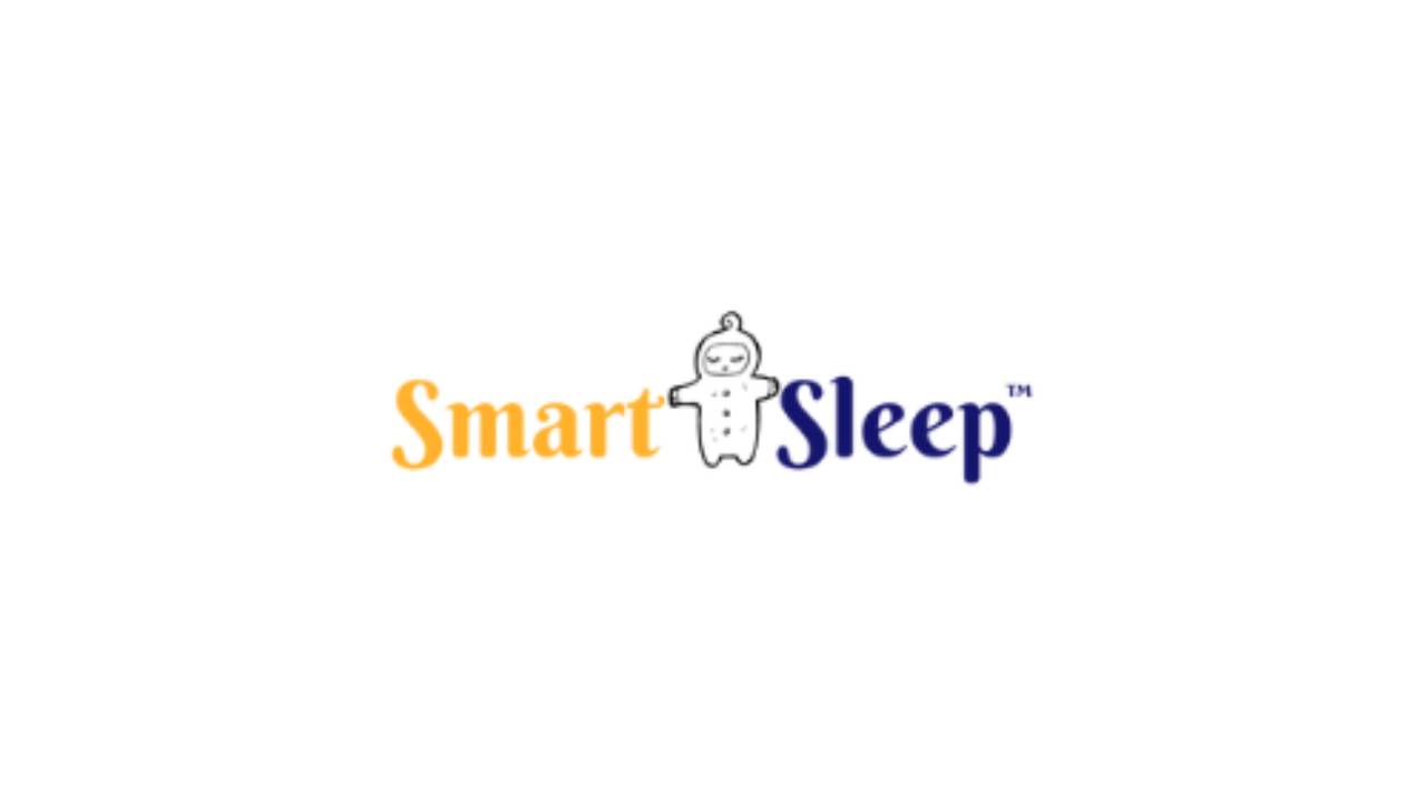 Smart Baby Sleep System™