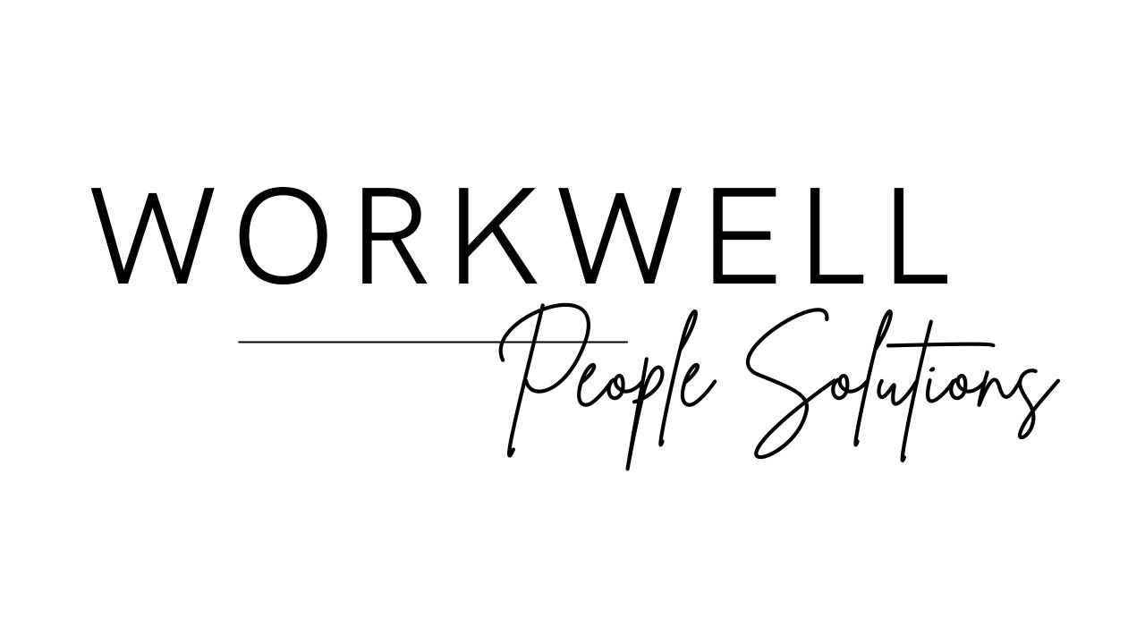 WorkWell People Solutions