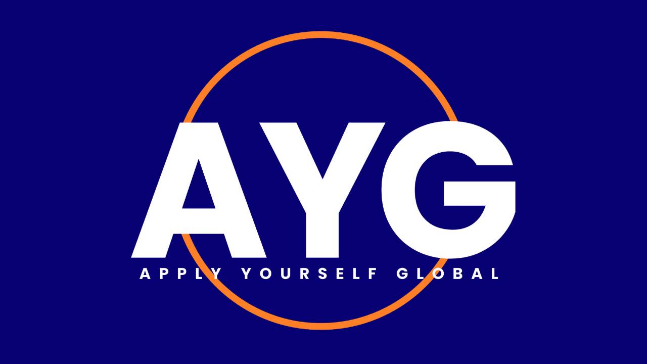 Apply Yourself Global™