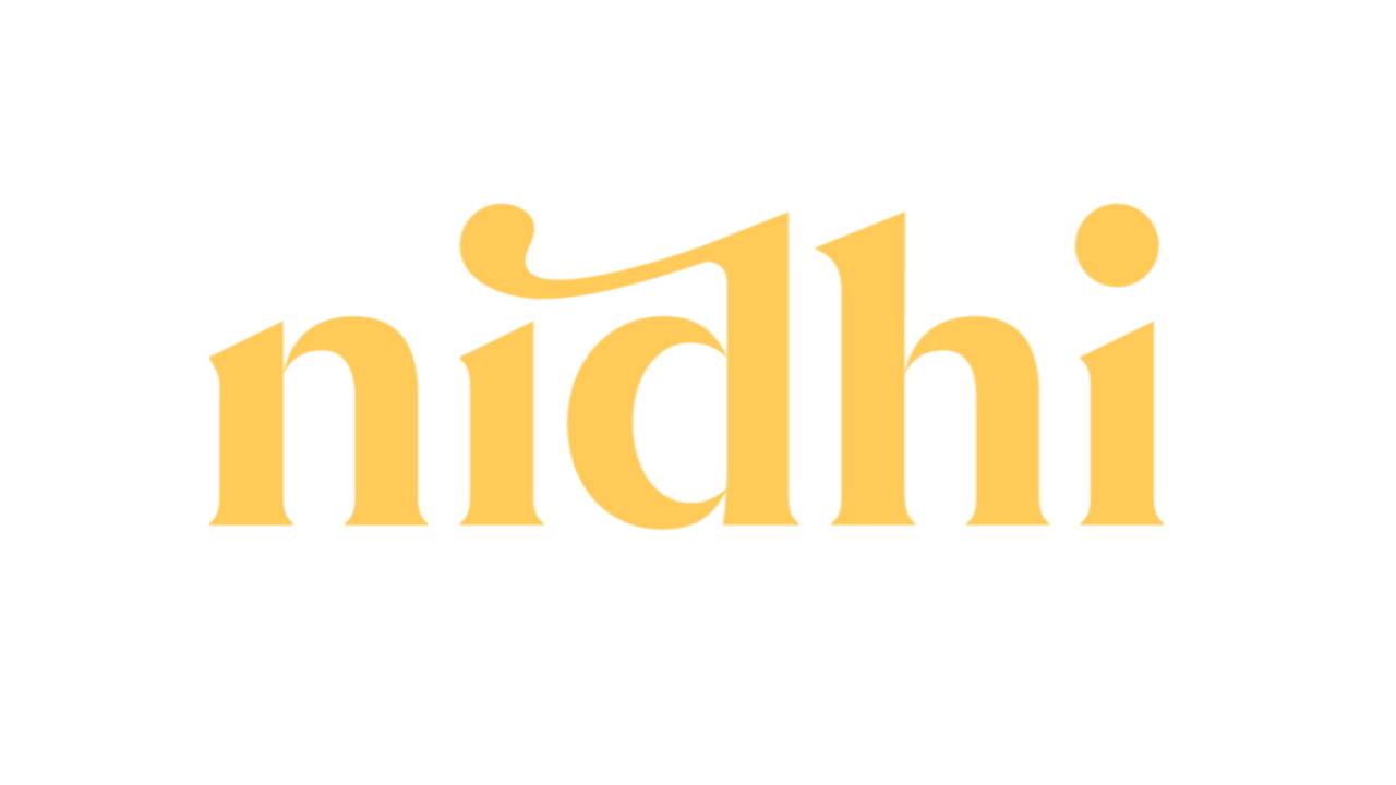 Nidhi | Private Circle