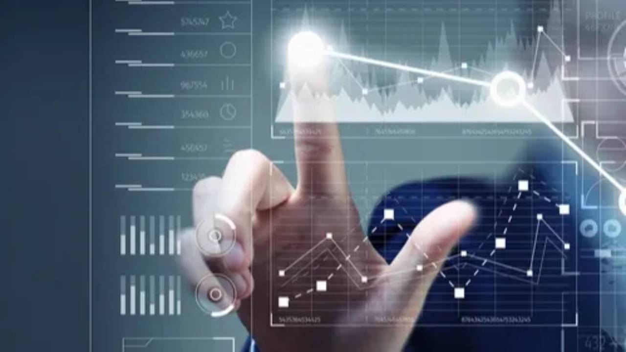 Putting KPI Theory Into Practice