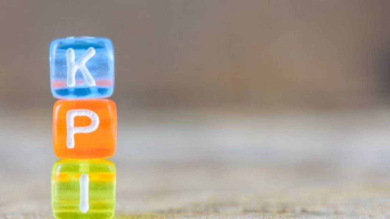 KML KPI Scorecard & Database | 32 Industry | 32 Sector | 841 Functions