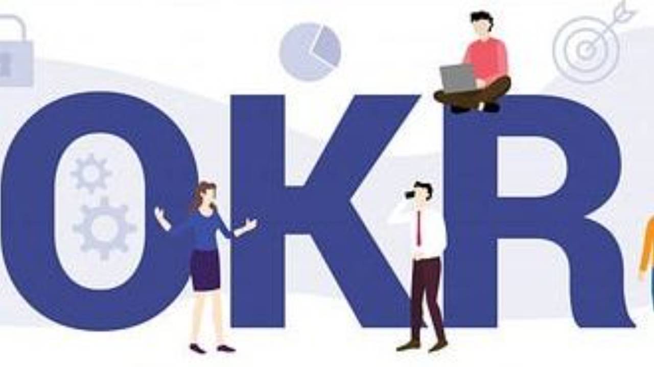 Explaining OKR: A Comprehensive Guide to Objectives and Key Results