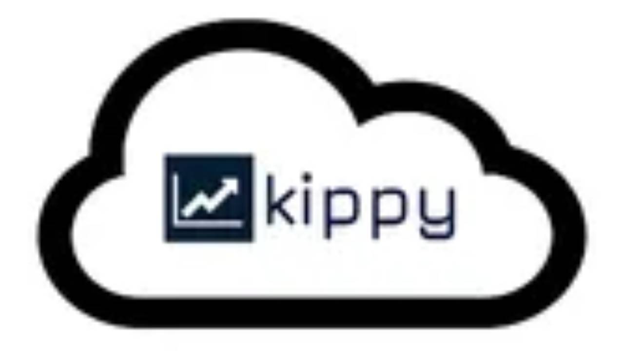 Kippy Cloud Strategy, KPIs, Projects & Performance Management System