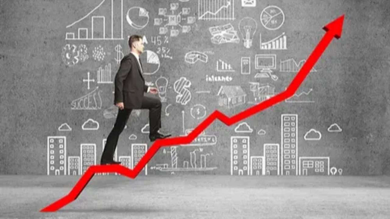 Setting The Right KPIs