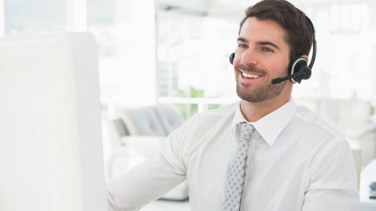 KML Coaching Services | Strategy Coaching | KPI Assessment