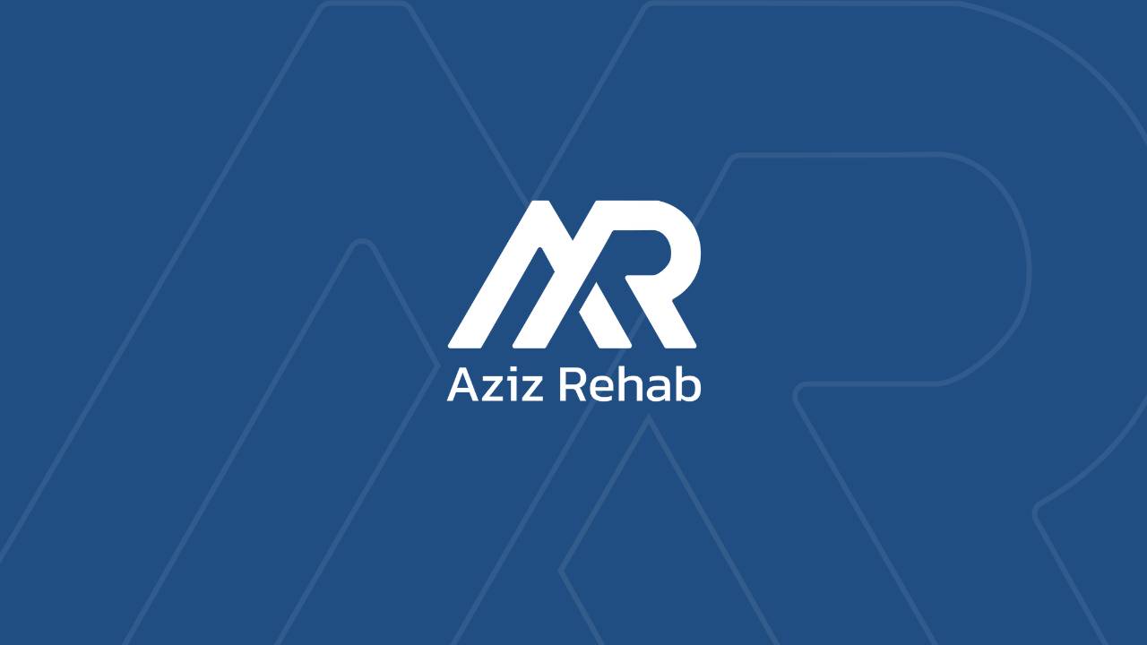 Aziz Rehab