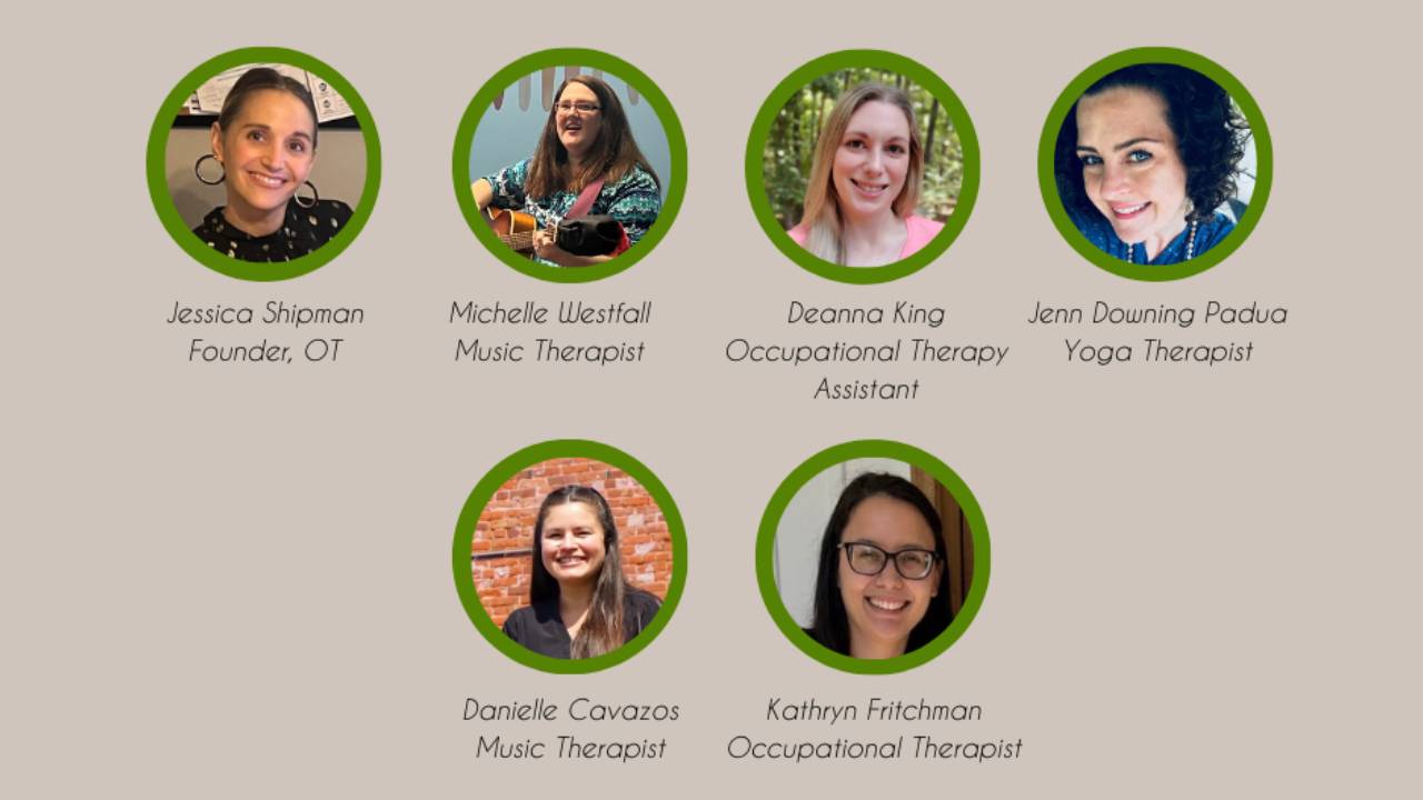 Is Your Child a Picky Eater: Key Signs & Tips