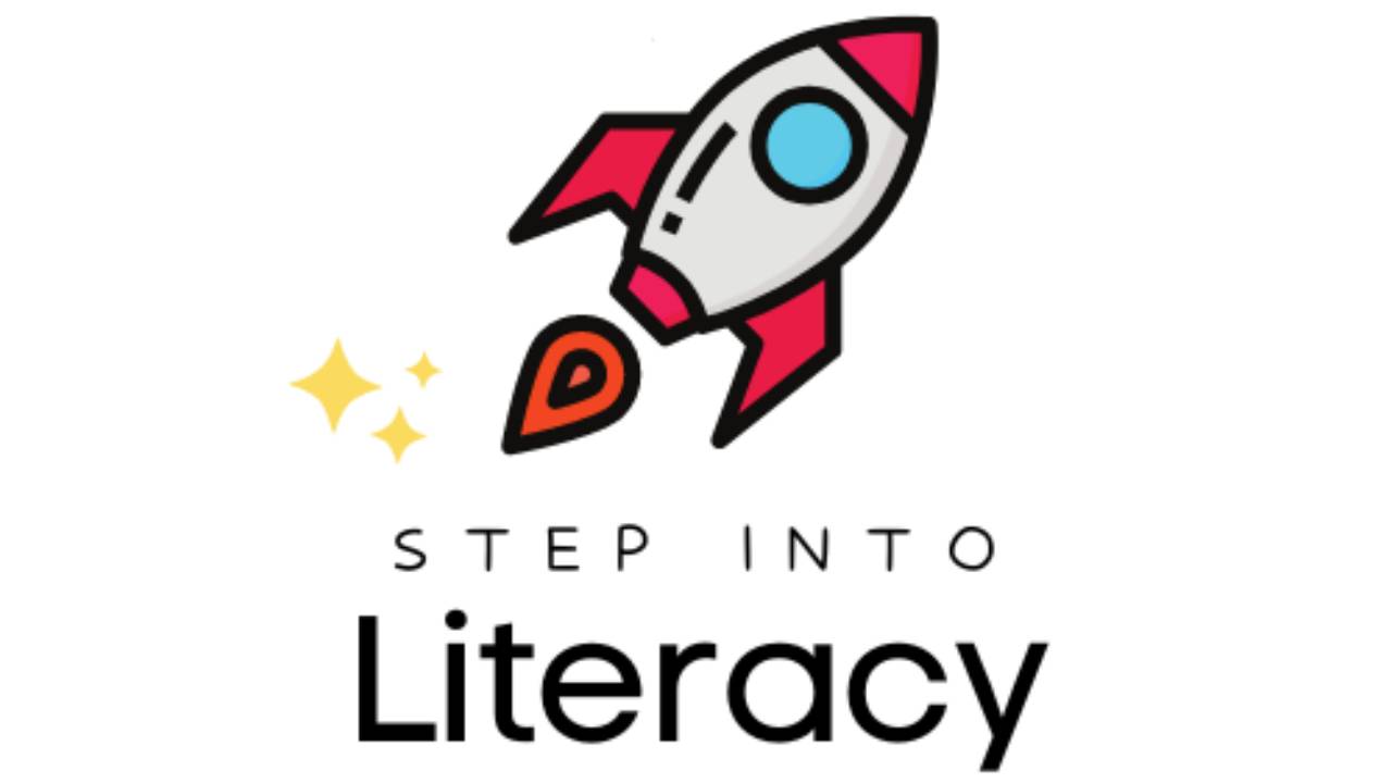 Get your Rabbit Word Reading resource